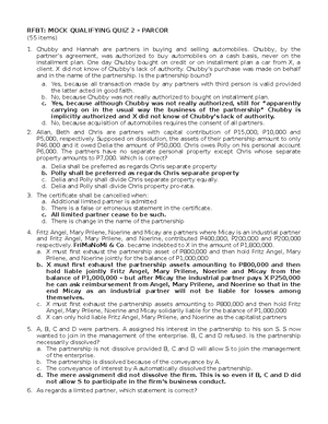 Natural- Obligations - Lecture notes 1 - NATURAL OBLIGATIONS Definition ...