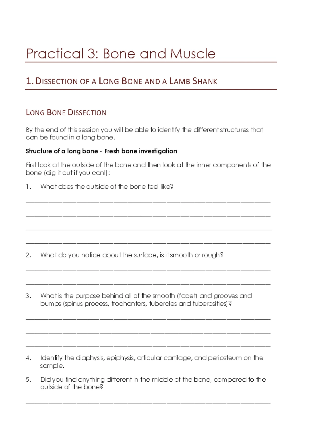 QAdds Chart - NUR1100 - Studocu