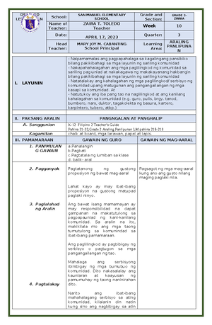 Grade 2 complete sentences picture clues s8f - Reading and Math for K-5 ...