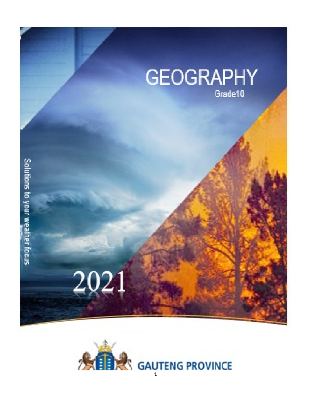 Grade 10 RELAB Notes: Remote Learning Activities Overview 061145 - Studocu