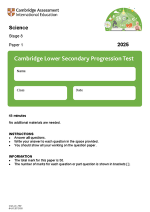 [Solved] vitamin c dcpip test and positive and negative results ...