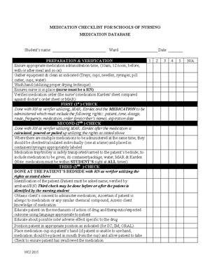RENR Practice test - SAMPLE OF RENR QUESTIONS - PRACTICE TEST Which of ...