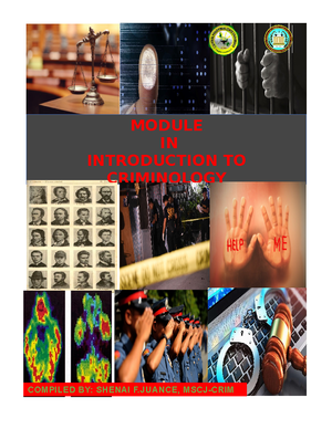 Ranks OF Japanese Police - RANKS OF JAPANESE POLICE Police officers are ...