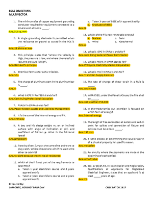 Chap 9 Solutions - This is a solution for sample problems in Power ...