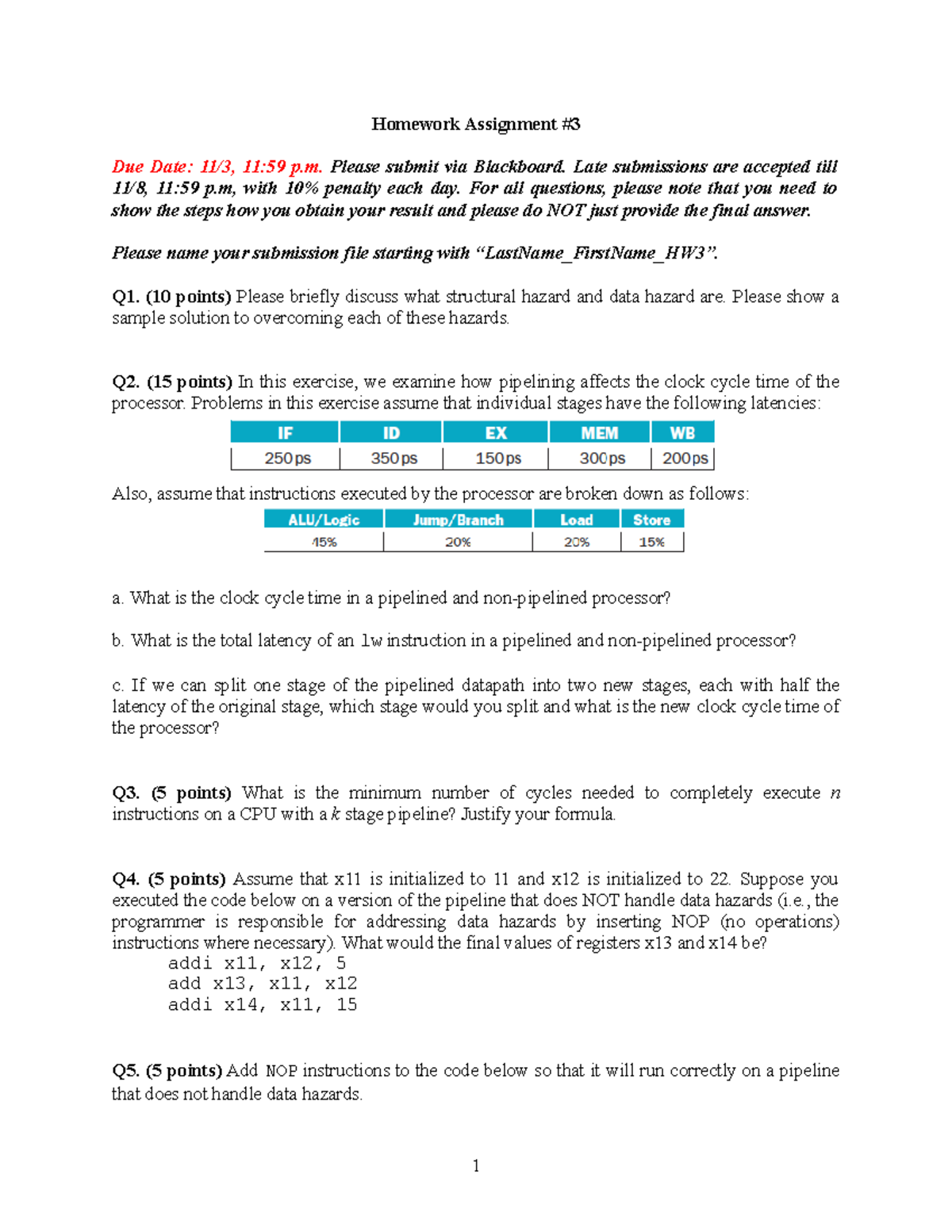 Assignment 3 Deprecated Api Usage The Svg Back End Is No Longer Maintained And May Be Removed