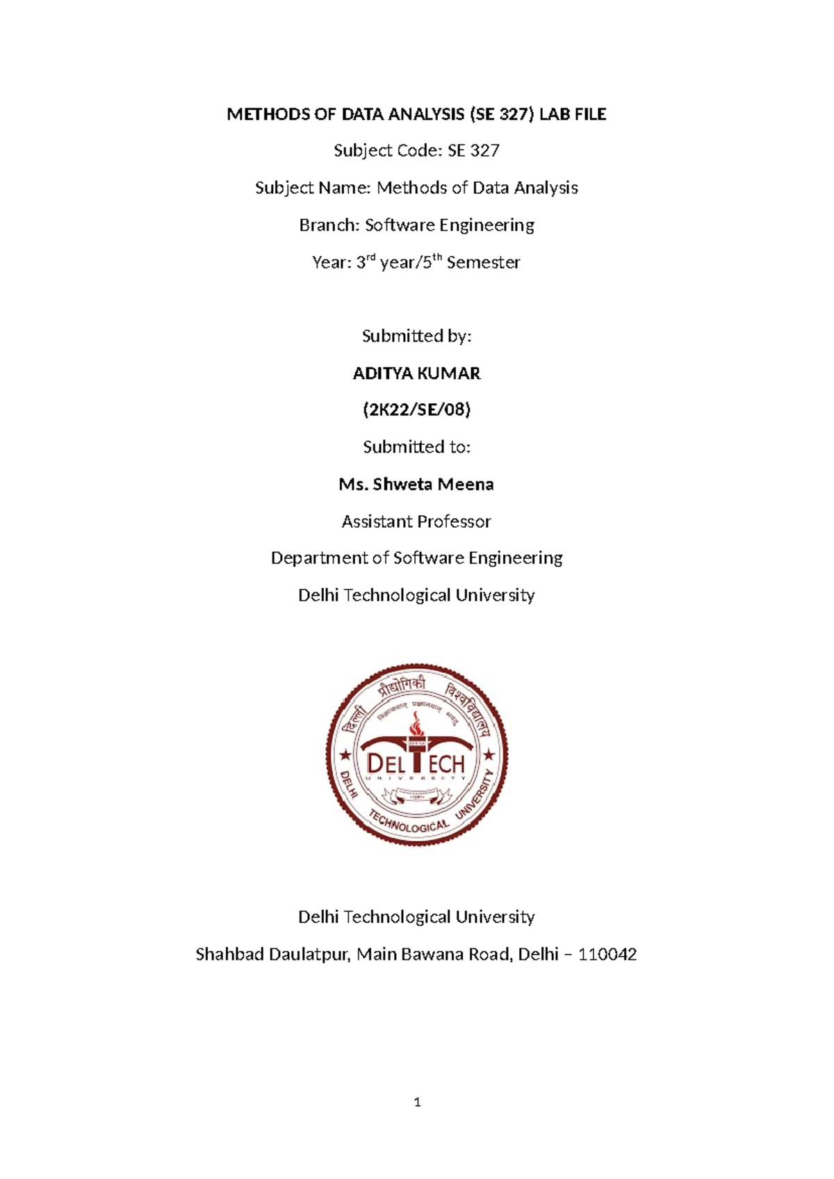 Operating System Notes Neso Academy - Studocu