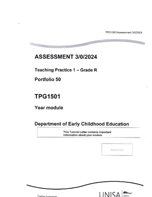 [Solved] Justify how a school garden can be used to introduce Grade R ...