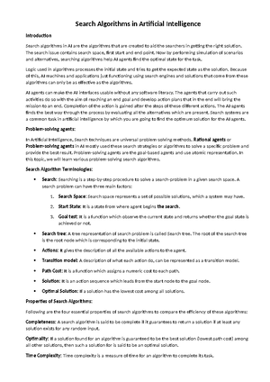 AKTU 7th Sem Syllabus - DR. A.P. ABDUL KALAM TECHNICAL UNIVERSITY ...