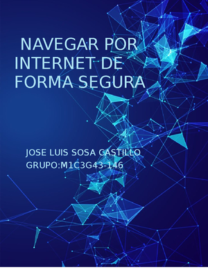 Modulo 13 Argumentacion - GuÌa de Estudio Módulo 13 Argumentación ...