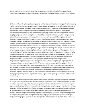 Annex-C-Checklist-of-Requirements-and-Omnibus-Sworn-Statement.pdf ...