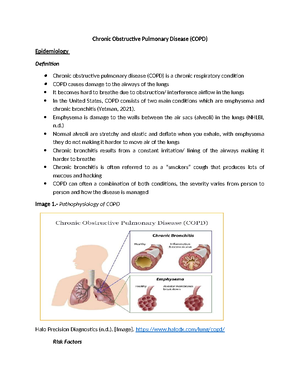 SOAP Note Rubric - SOAP note example - SOAP Note Rubric Required ...