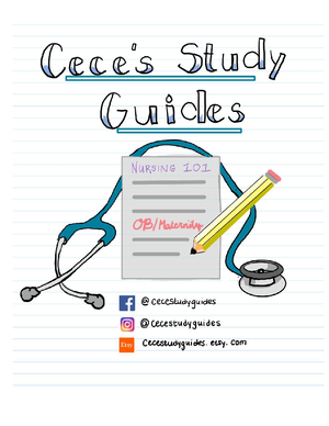 Contraception ATI - ATI templates - ACTIVE LEARNING TEMPLATES ...