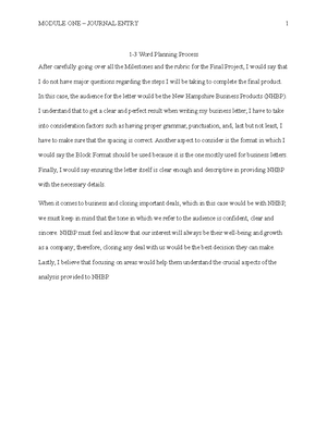 Unit-4-tutorials-software-development-and-it-careers - Unit 4 Tutorials: Software Development ...