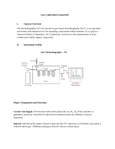 University Chemistry - CHEM 18 - Studocu