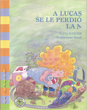 EL TÚNEL DE ERNESTO SÁBATO: ANÁLISIS Y REFLEXIONES SOBRE JUAN PABLO ...