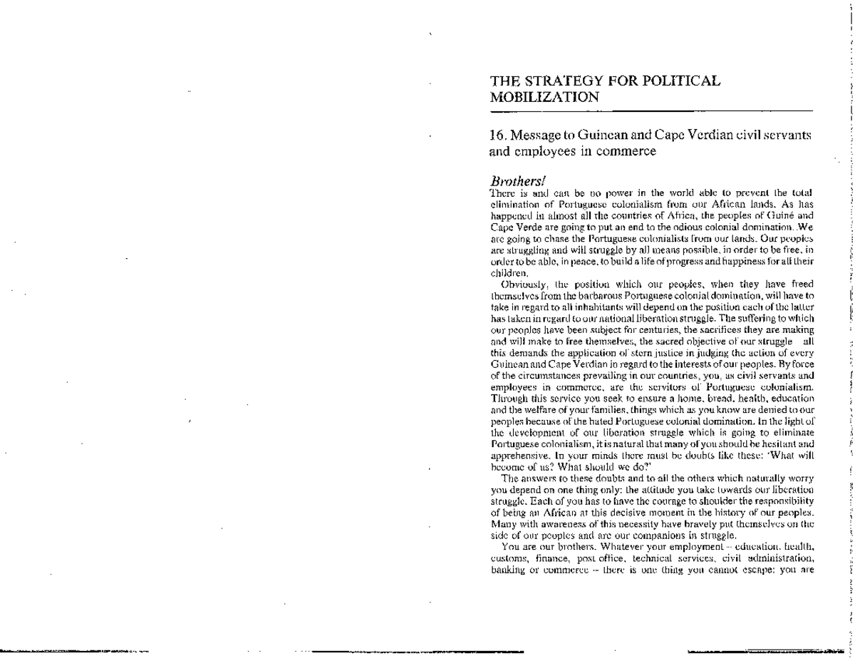 Final Exam Review for CS101: Key Topics & Study Guide - Studocu