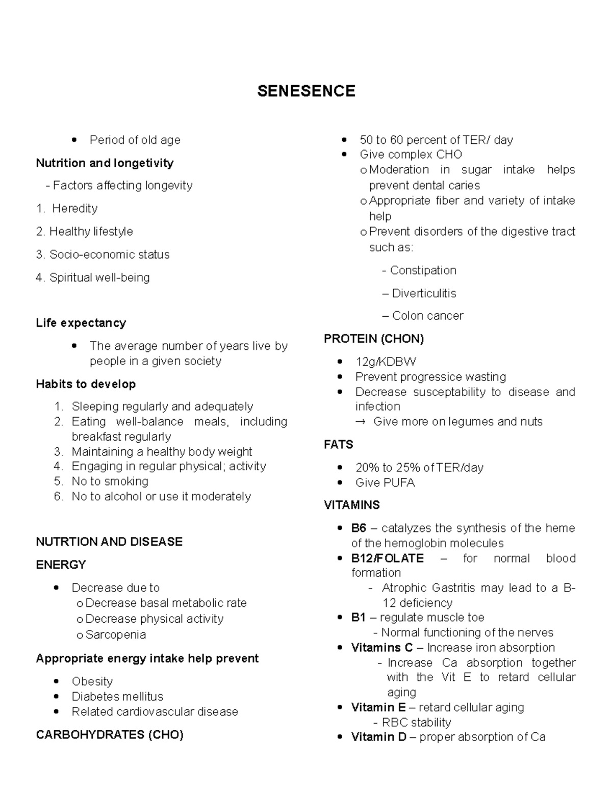 02-Dietary-Computation - DIETARY COMPUTATION A. (DBW) – Desirable Body ...