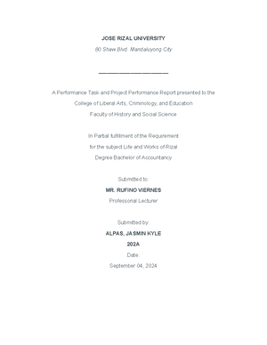 Mga Kapatid ni Dr. Jose Rizal - FRANCISCO MERCADO (1818-1898) Father of ...