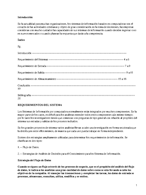Shamefacedly Diagram - National holiday, inhabited since around 12,500 ...
