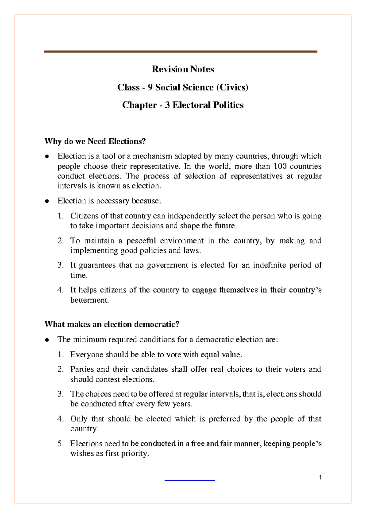 Gramsci's Concept of Hegemony - HEGEMONY Ans. Antonio Gamsci (1891-1937 ...