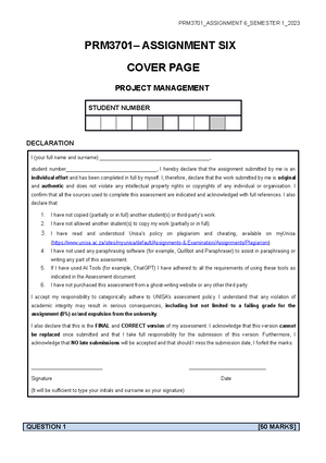 [Solved] the process of assessing what we are deciding and implementing ...