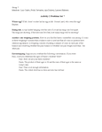 MTH 245 - NOVA - Statistics 1 - Studocu