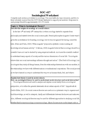 [Solved] Can you please provide APA format for references used Question ...