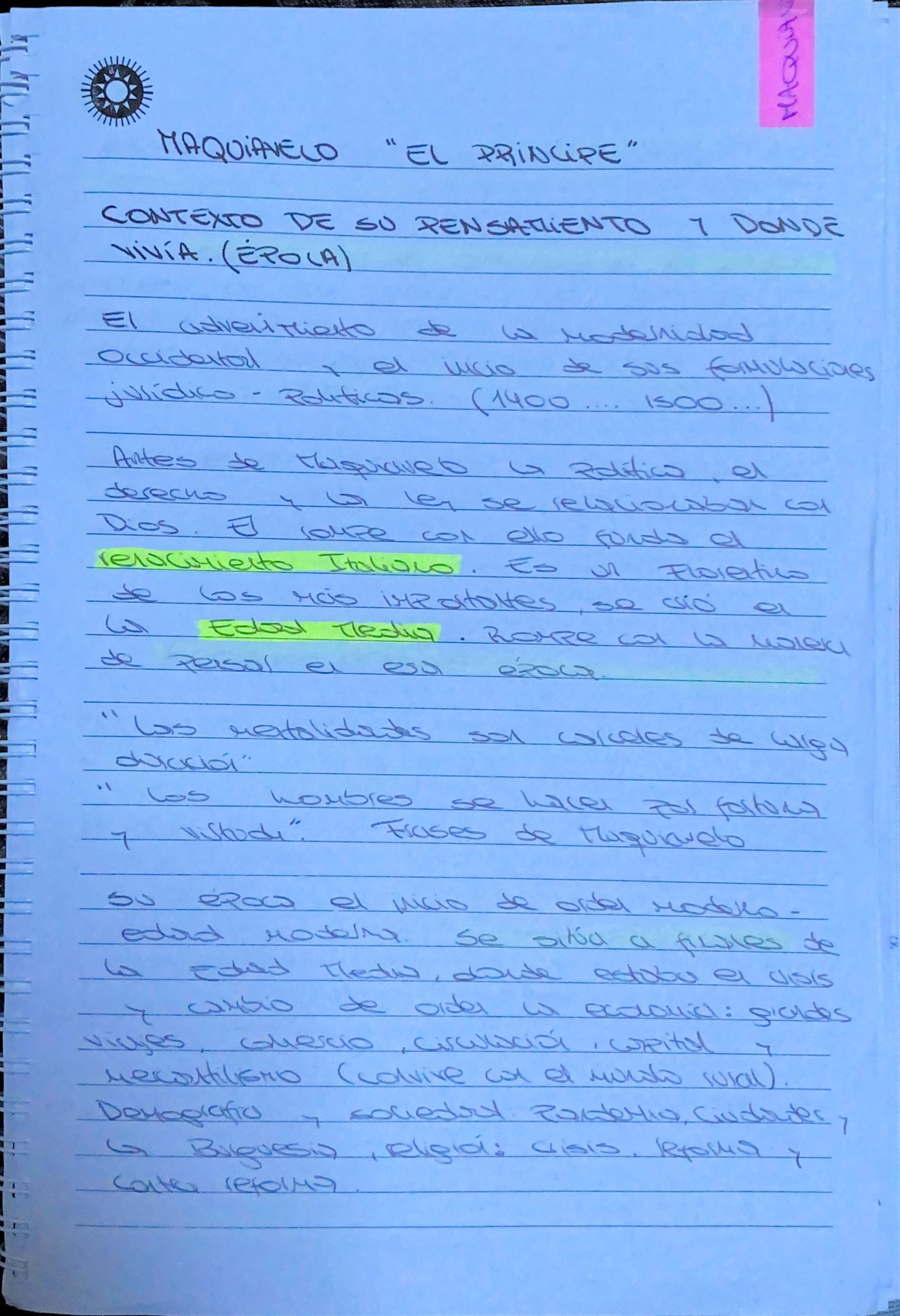 Final Exam Study Guide for Math 101 - Studocu