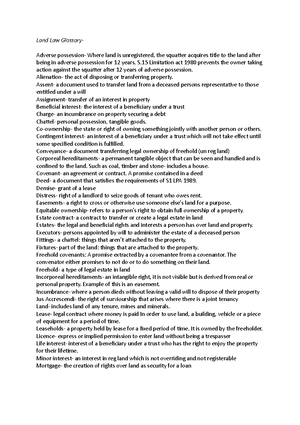 BS 5588 Fire Precautions in the Design, Construction and Use of ...