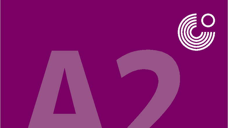 Goethe-Zertifikat A2: Wortliste für Jugendliche und Erwachsene - Studocu