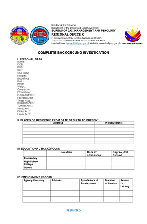 [Solved] TECHNOLOGY FOR TEACHING AND LEARNING II Student Outputs ...