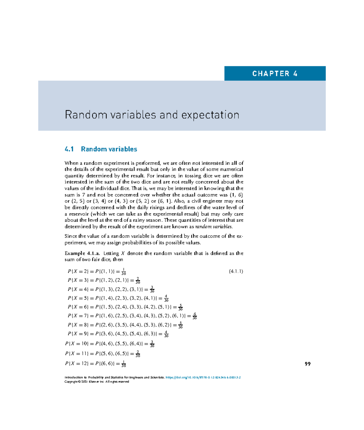 Chapter-4-Random-variable 2021 Introduction-to-Probability-and ...