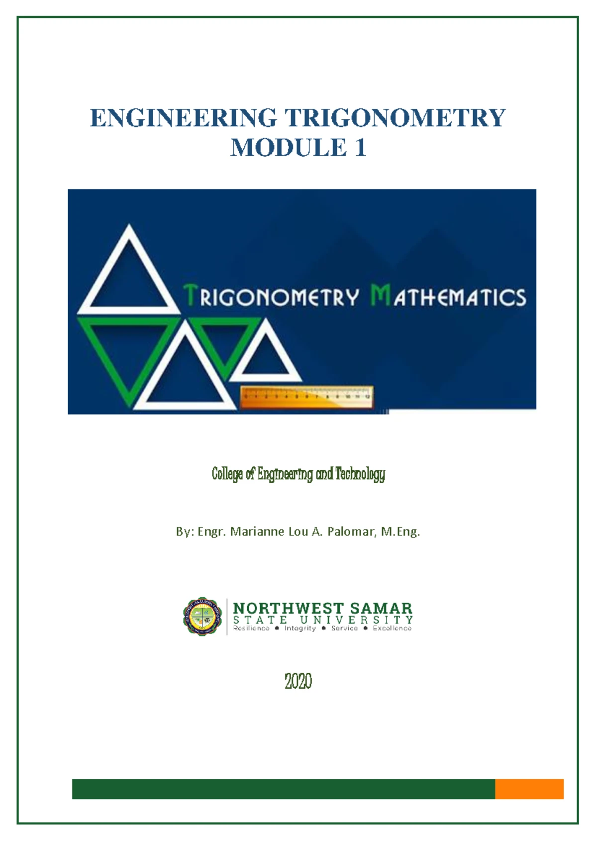 Reinforced concrete design notes NSCP 2015: Load combinations and ...