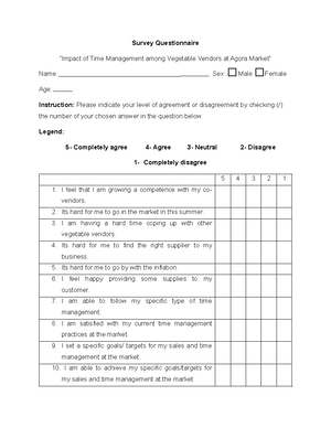 Doc3 - for studies - Study with AD0-E213 Adobe Analytics Developer Professional Educational ...