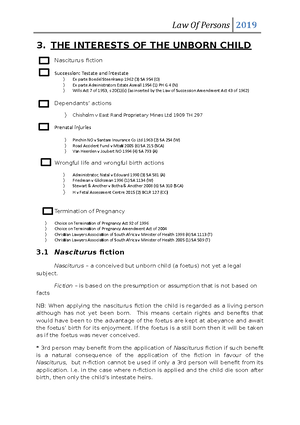 How+to+Read+a+Case - how to read a case - CHAPTER 5 HOW TO FIND AND REFERENCE CASES Reported ...