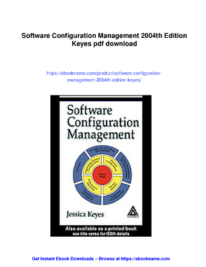 Max Weber's interpretive sociology of law: 1st edition by Michel Coutu ...