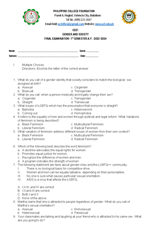 Rubric for drama - Tools for assessing role plays - DRAMA PERFORMANCE ...