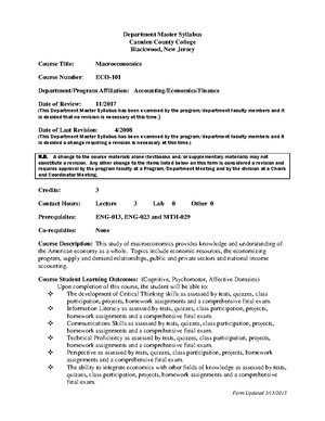 [Solved] Assume the following data for a country total population 500 ...