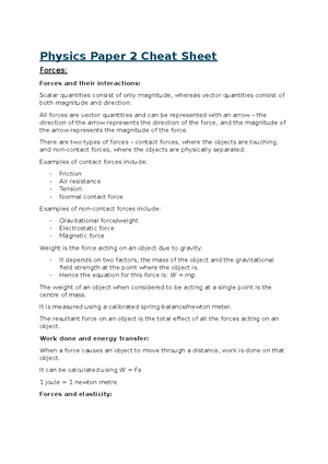 Edexcel-2024-Practice-Paper-2-Higher - mathsplanner Q Topic(s) Marks 1 ...
