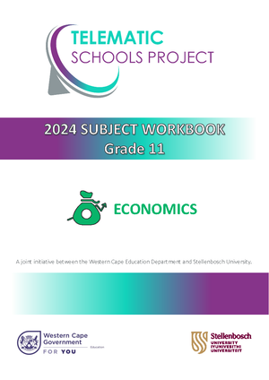 [Solved] SHORTER TRANSACTIONAL WRITING SHORT STORY PINK BOW TIE You are ...