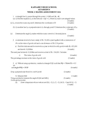 CSEC POB Paper 1 2021 - past csec questions - CANDIDATE PLEASE NOTE ...