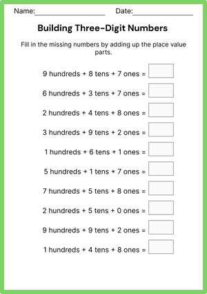 [Solved] What comparison does the author develop throughout this poem ...