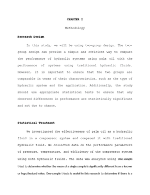 Implasyon (7E's) - Lesson Plan - MASUSING BANGHAY -ARALIN SA PAGTUTURO ...
