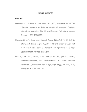 Editable Resume Sample Format FROM Deped - MARIEBETH I. CANLAPAN Home ...