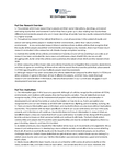 SCI-214 - SNHU - STEM and the scientific mindset - Studocu