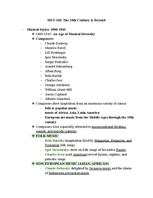 [Solved] Handel spent the major portion of his life in what country ...