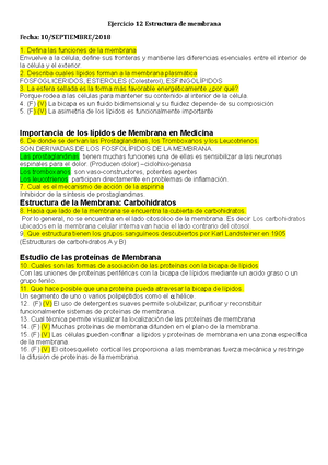 [Solved] La cebolla Allium cepa es una especie vegetal con 2n16 ...