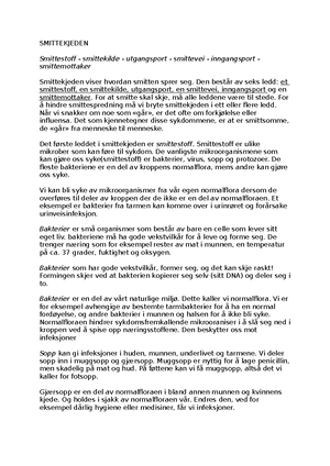 Følelser som ikke heter noe: Analyse av novellen i norsk litteratur ...