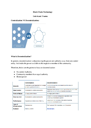 Unit 5 - UNIT- 1. Cognitive Models: Goal and Task Hierarchies Introduction to Cognitive Models ...