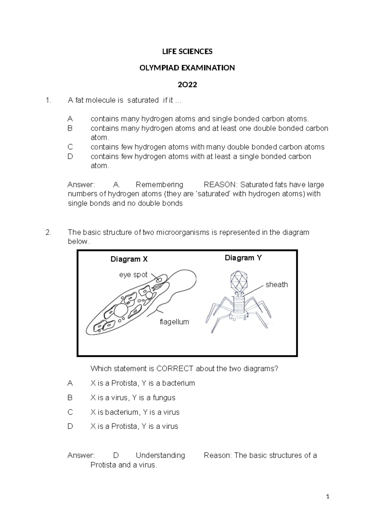 Eduvos Academic Calendar 2025 - Year 1 to 3 Overview - Studocu